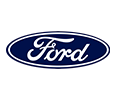 Ford Dealer in Anderson, SC | Used Cars Anderson | Anderson Ford SC