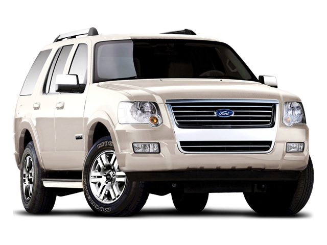 Used Car Inventory in Anderson, SC, Near Seneca, Easley, & Greenville