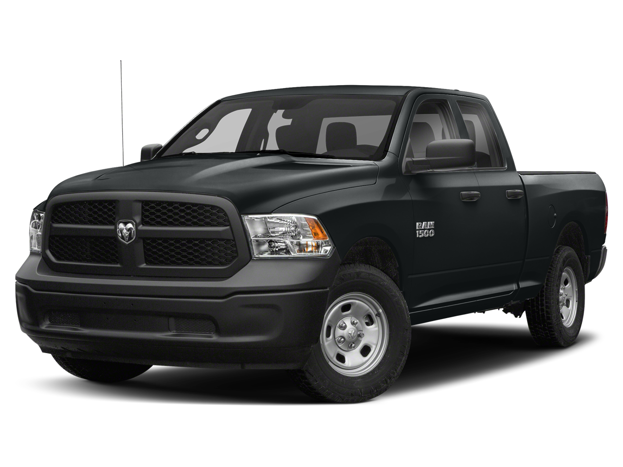 Used Car Inventory in Anderson, SC, Near Seneca, Easley, & Greenville