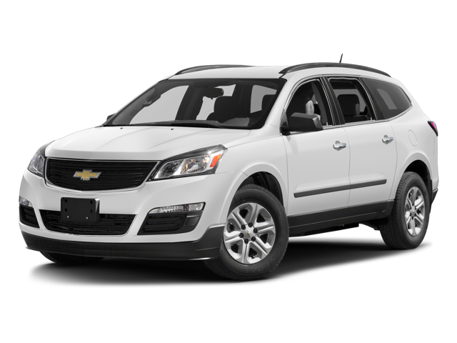 Used Car Inventory in Anderson, SC, Near Seneca, Easley, & Greenville