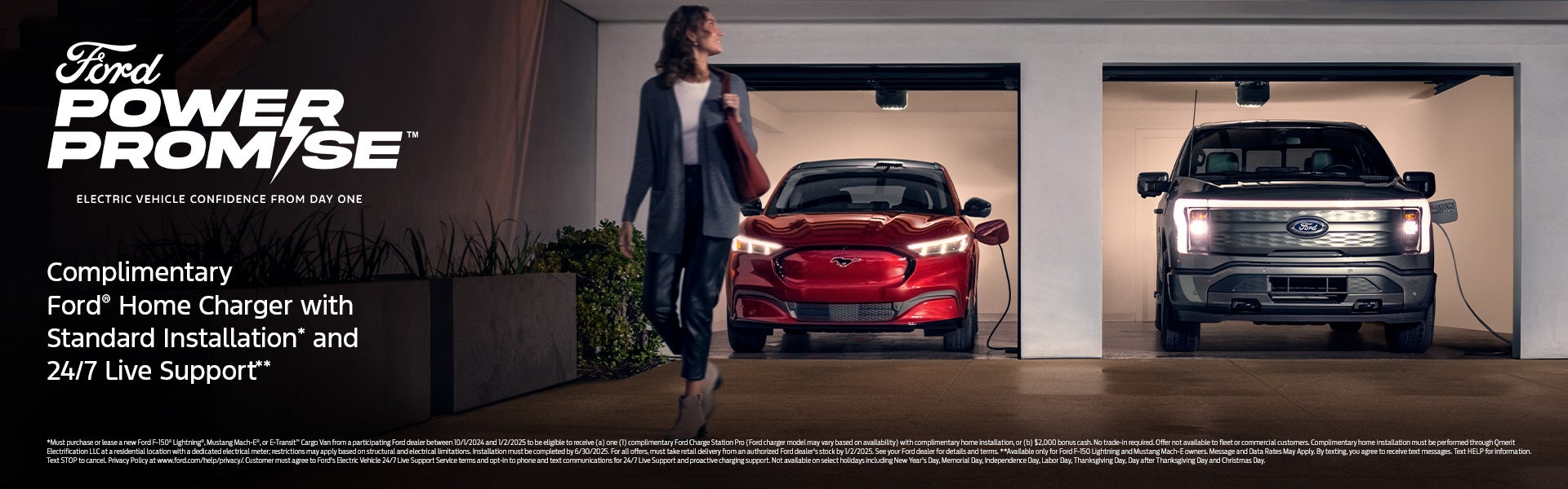 Ford Dealer in Anderson, SC | Used Cars Anderson | Anderson Ford SC