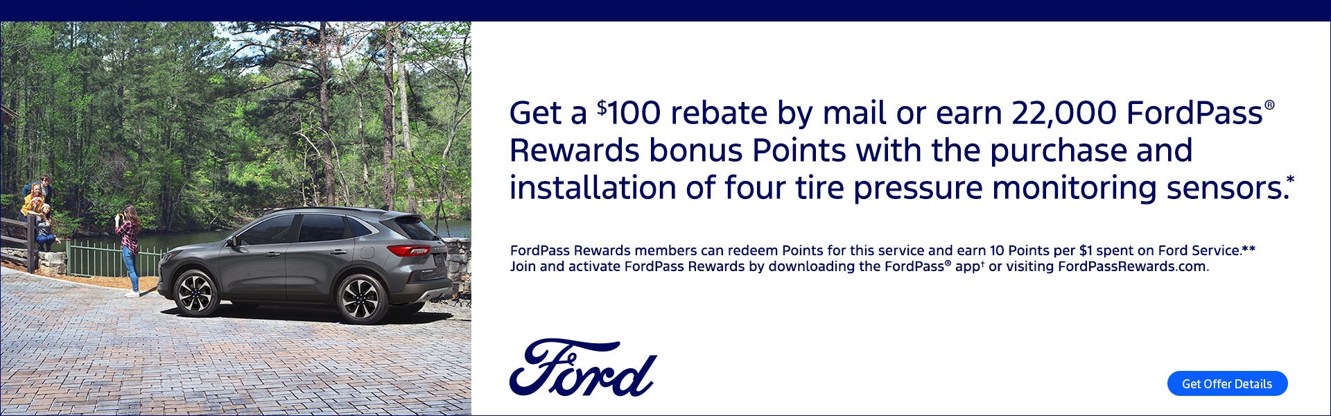 Ford Dealer in Anderson, SC | Used Cars Anderson | Anderson Ford SC