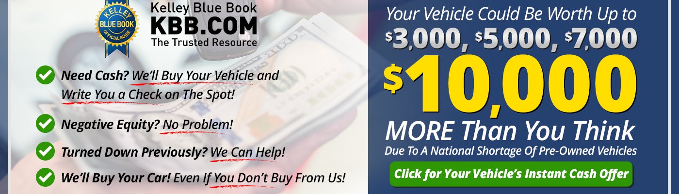 Ford Dealer in Anderson, SC | Used Cars Anderson | Anderson Ford SC