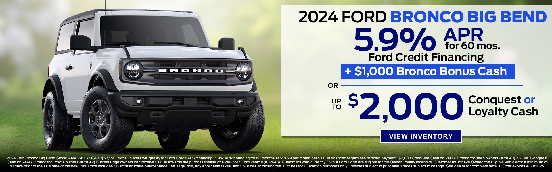 Ford Dealer in Anderson, SC | Used Cars Anderson | Anderson Ford SC