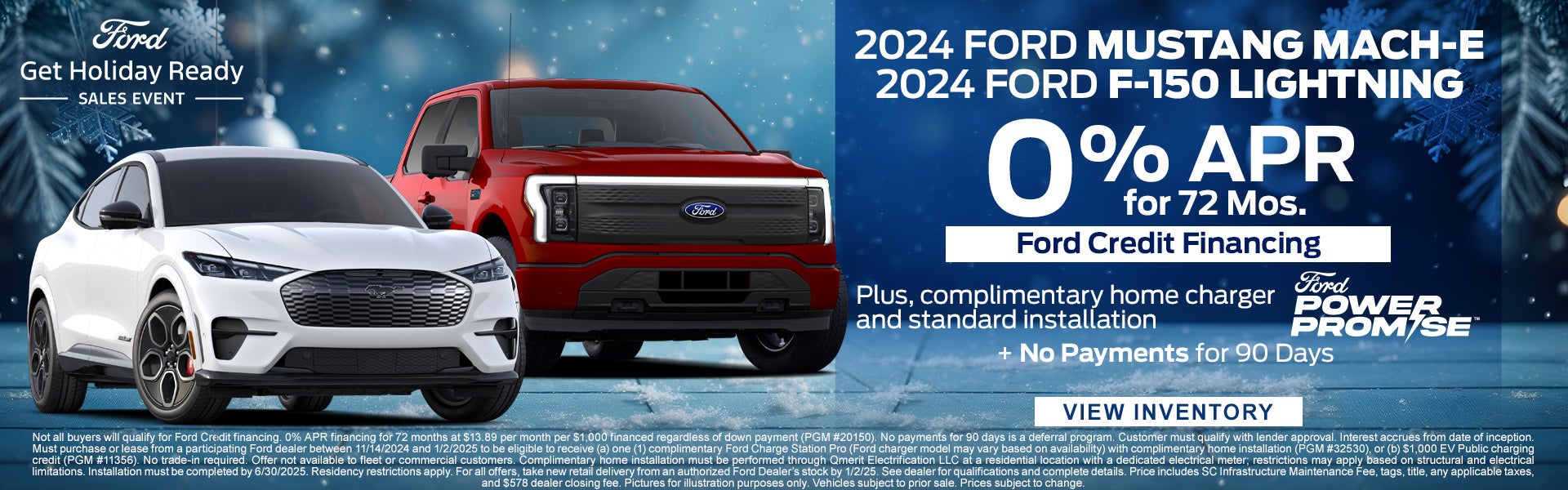 Ford Dealer in Anderson, SC | Used Cars Anderson | Anderson Ford SC